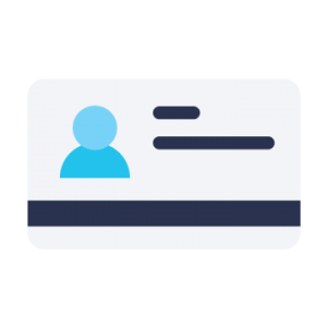 How to Get A Library Card | Pointe Coupee Parish Library